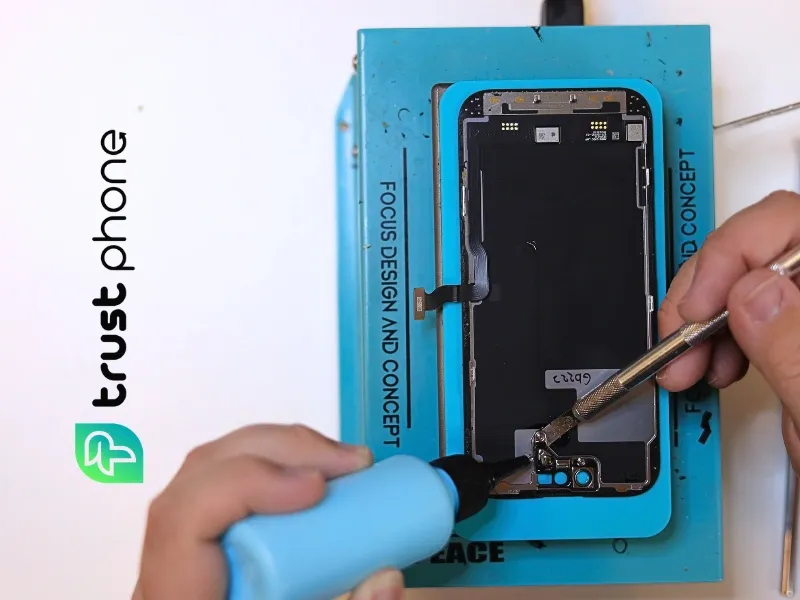 Apple és Samsung készülékek, akár 24 hónap garanciával